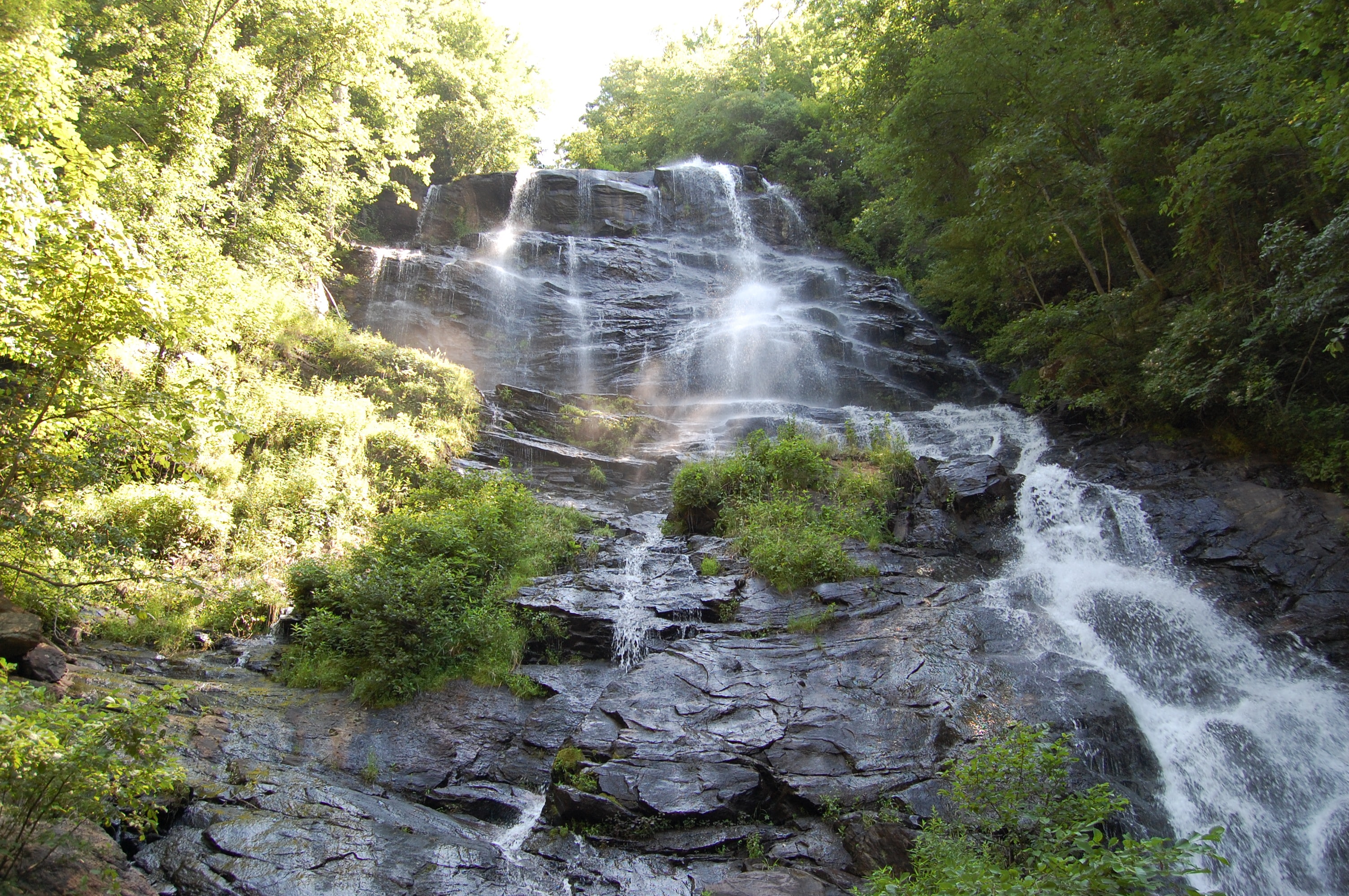 Amicalola Falls State Park GA | Society for Technical Communication Amicalola Falls State Park GA | Society for Technical Communication